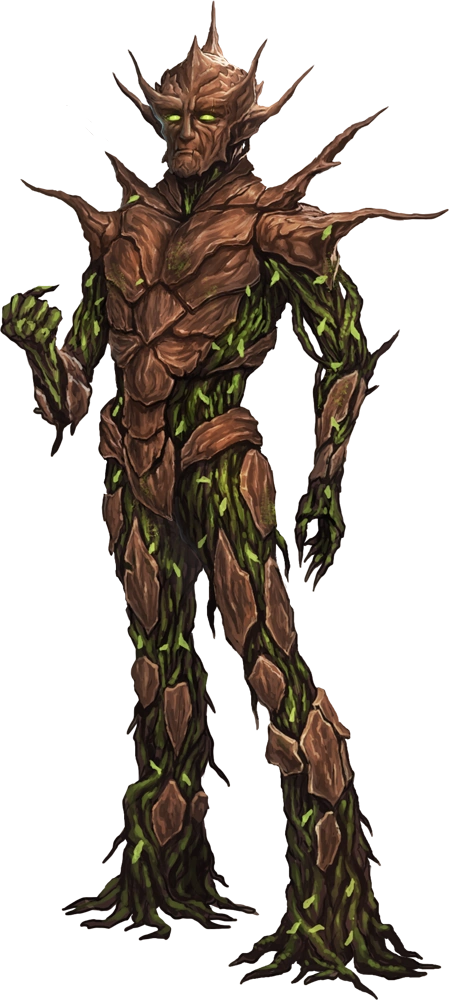 Gronk | Pathfinder Adventure Card Game Wiki | Fandom