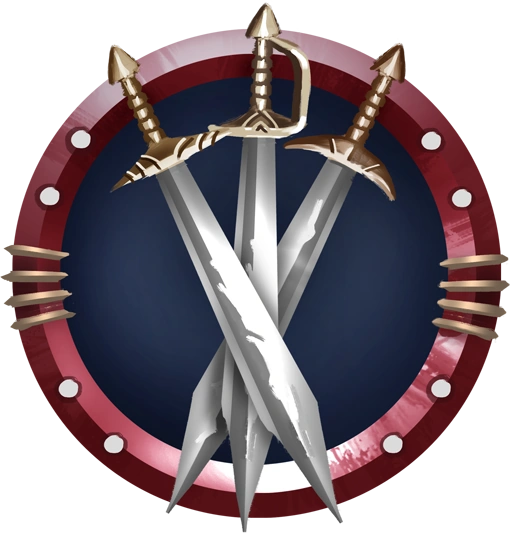 Rogue Class Deck | Pathfinder Adventure Card Game Wiki | Fandom