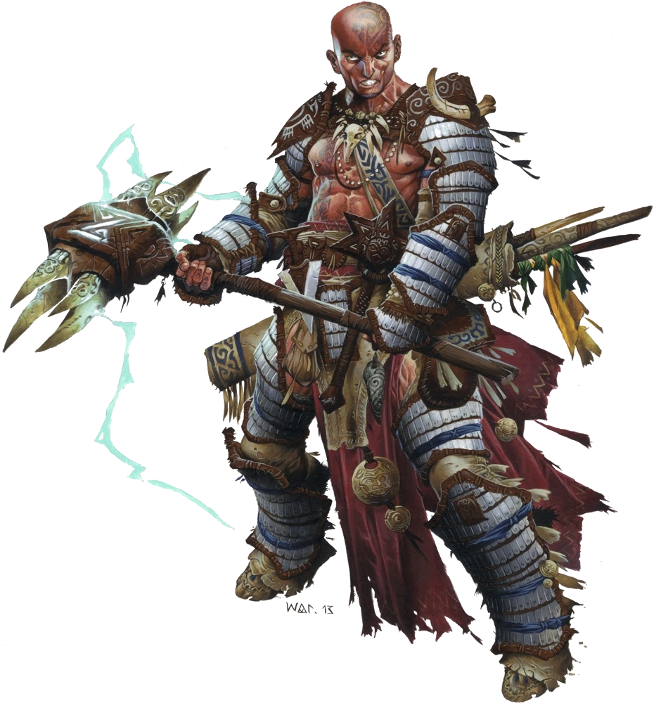 Crowe | Pathfinder Adventure Card Game Wiki | Fandom