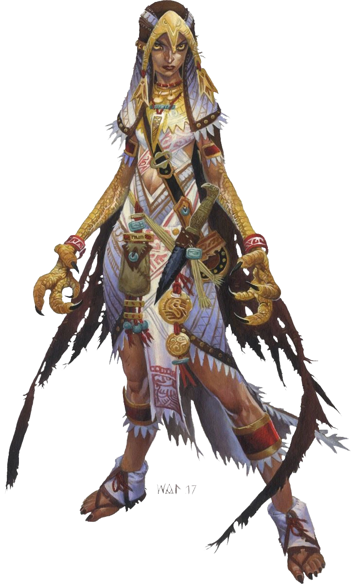 Zova | Pathfinder Adventure Card Game Wiki | Fandom