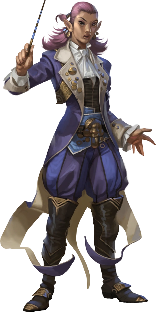 Radillo | Pathfinder Adventure Card Game Wiki | Fandom