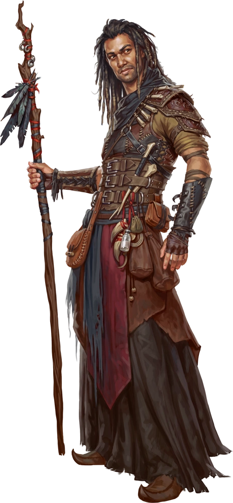 Kasmir | Pathfinder Adventure Card Game Wiki | Fandom