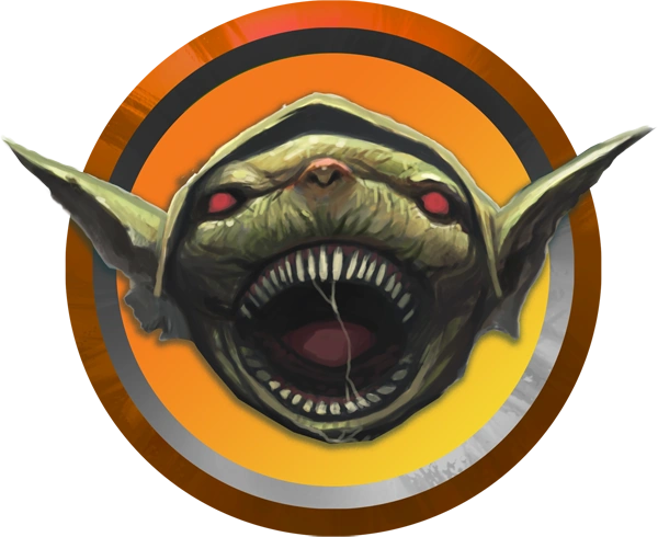 Promo Goblins | Pathfinder Adventure Card Game Wiki | Fandom