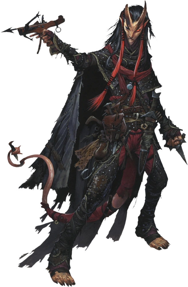 Emil | Pathfinder Adventure Card Game Wiki | Fandom