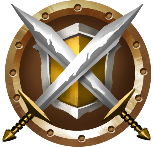 Fighter Class Deck | Pathfinder Adventure Card Game Wiki | Fandom