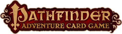 Pathfinder Adventure Card Game Wiki | Fandom