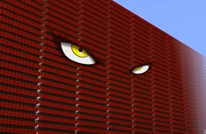 Ultra-Lag | Wiki Pacheco cara Floja | Fandom