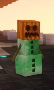 Yeto | Wiki Pacheco cara Floja | Fandom