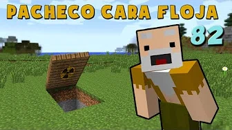 Episodio 82 | Wiki Pacheco cara Floja | Fandom