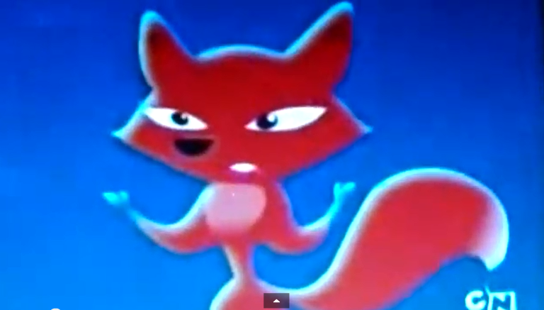 Fox (Thumbelina) | Pachirapong Wiki | Fandom Fox (Thumbelina) | Pachirapong Wiki | Fandom