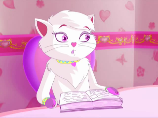 The Aristocats Disneylandandtee Style Pachirapong Wiki Fandom