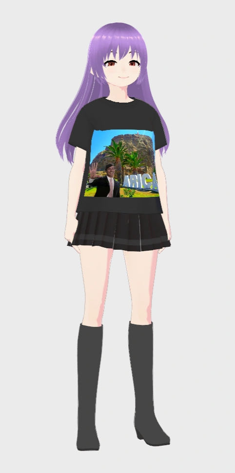 Exelen | Wiki Pachy & Plum | Fandom