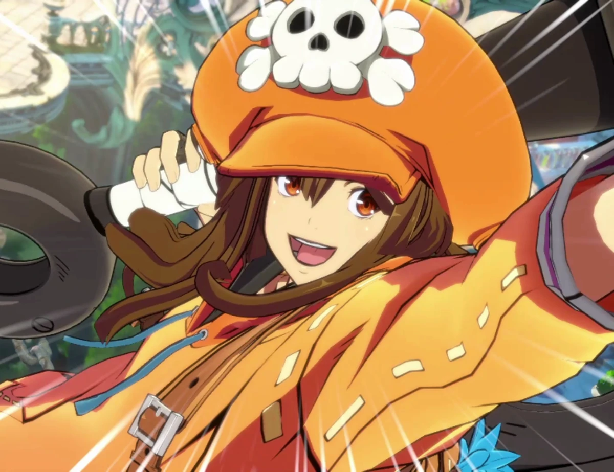 Edēn | Wiki Pachy & Plum | Fandom