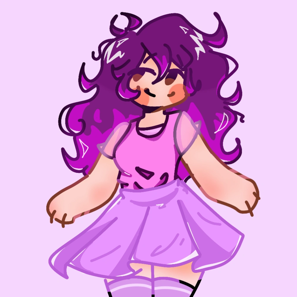 Canela | Wiki Pachy & Plum | Fandom