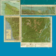 Olympic Exclusion Zone | Pacific Drive Wiki | Fandom