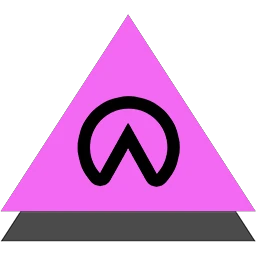 Payload | Pacific Drive Wiki | Fandom