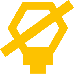 Smashed | Pacific Drive Wiki | Fandom