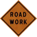 ARDA | Pacific Drive Wiki | Fandom