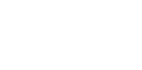 Side battery | Pacific Drive Wiki | Fandom