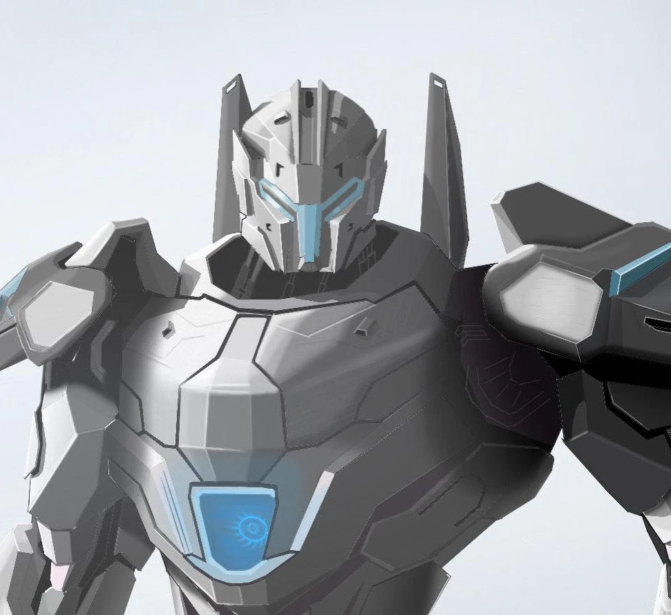 Crasher Wake | Pacific Rim: Retribution Wiki | Fandom