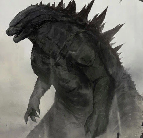 Leviathan | Pacific Rim: Worlds Apart Wiki | Fandom