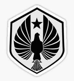 Pan Pacific Defense Corps | Pacific Rim Wiki | Fandom