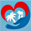 Emergency Medical Services | Pacific Roleplay 2.0🌴 Wiki | Fandom