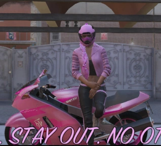 Category:Gangs | Pacific Roleplay 2.0🌴 Wiki | Fandom