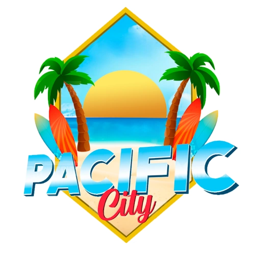 Aden Lux | Pacific Roleplay 2.0🌴 Wiki | Fandom