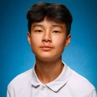 Colin Sexton | Pacifica Christian Online Wiki | Fandom