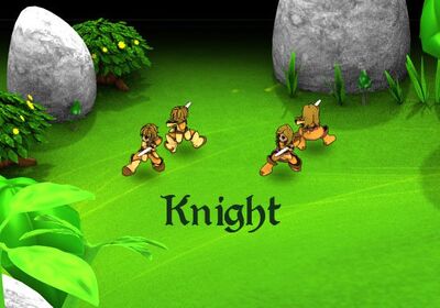 Gallery | Pacifica Online Wiki | Fandom