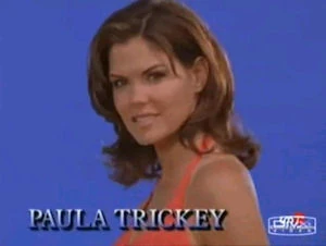 Cory McNamara | Pacific Blue Wiki | Fandom