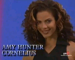 Jamie Strickland | Pacific Blue Wiki | Fandom