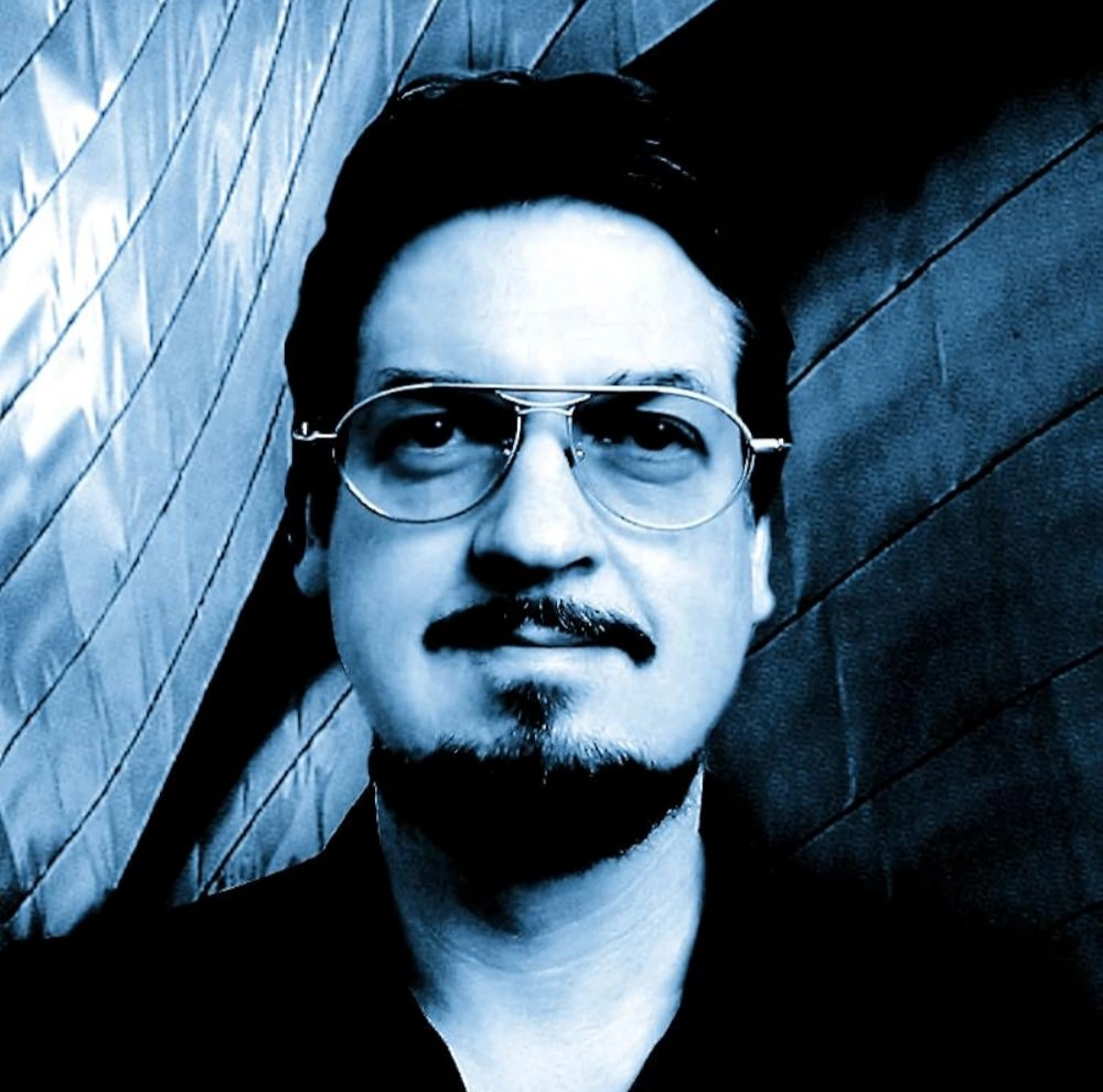 Christopher Franke | Pacific Blue Wiki | Fandom