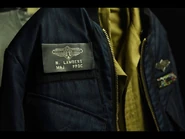 Nate Lambert/Gallery | Pacific Rim Wiki | Fandom