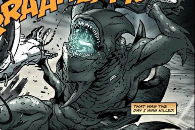 Yamarashi Pacific Rim Wiki Boceto Titanes Del Pacifico Pacific Rim 7