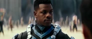 Jake Pentecost/Gallery | Pacific Rim Wiki | Fandom