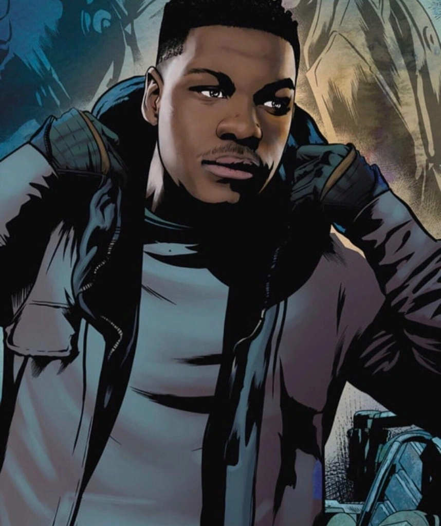 Jake Pentecost/Gallery | Pacific Rim Wiki | Fandom