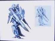 Brawler Yukon/Gallery | Pacific Rim Wiki | Fandom