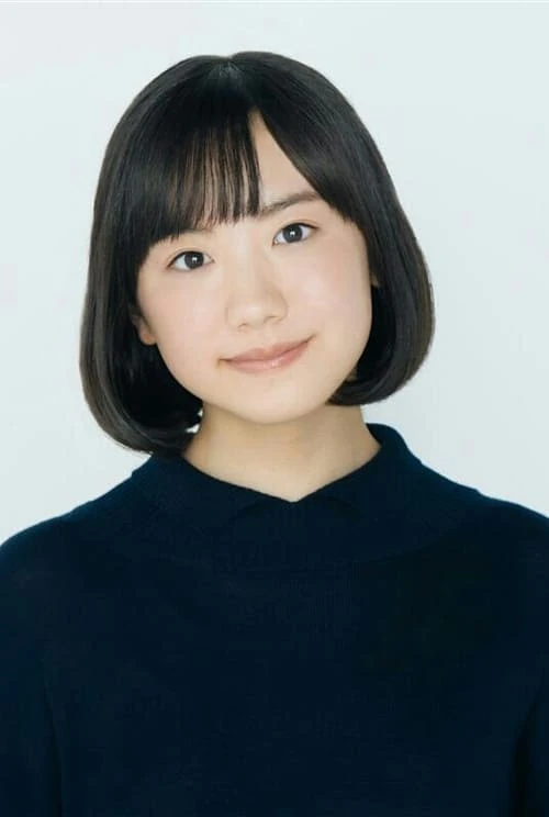 Mana Ashida | Pacific Rim Wiki | Fandom