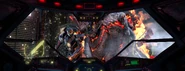 Pacific Rim: Shatterdome Strike | Pacific Rim Wiki | Fandom