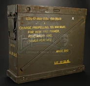 Shatterdome | Pacific Rim Wiki | Fandom