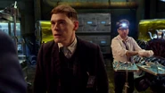 Hermann Gottlieb/Gallery | Pacific Rim Wiki | Fandom