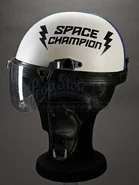 Hermann Gottlieb/Gallery | Pacific Rim Wiki | Fandom