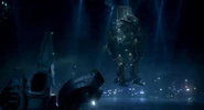 Cherno Alpha | Wiki Titanes del Pacífico | Fandom