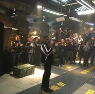 Jake Pentecost/Gallery | Pacific Rim Wiki | Fandom