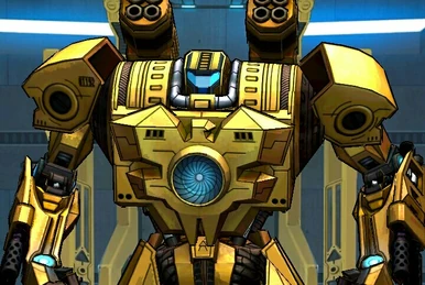 Puma Pacific Rim Real