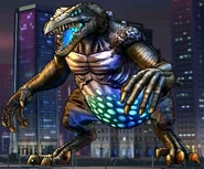 Pacific Rim: Breach Wars | Pacific Rim Wiki | Fandom