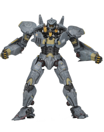 Striker eureka toy store