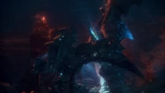 Slattern (Kaiju)/Gallery | Pacific Rim Wiki | Fandom